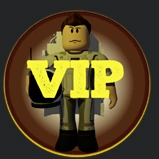 Gamepasses | Space Tycoon (Roblox) Wiki | Fandom