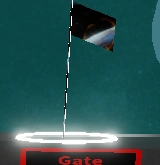 God Flags | Space Tycoon (Roblox) Wiki | Fandom