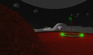 Haumea | Space Tycoon (Roblox) Wiki | Fandom