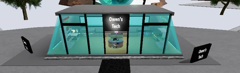 Earth | Space Tycoon (Roblox) Wiki | Fandom