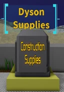 Dyson Sphere | Space Tycoon (Roblox) Wiki | Fandom