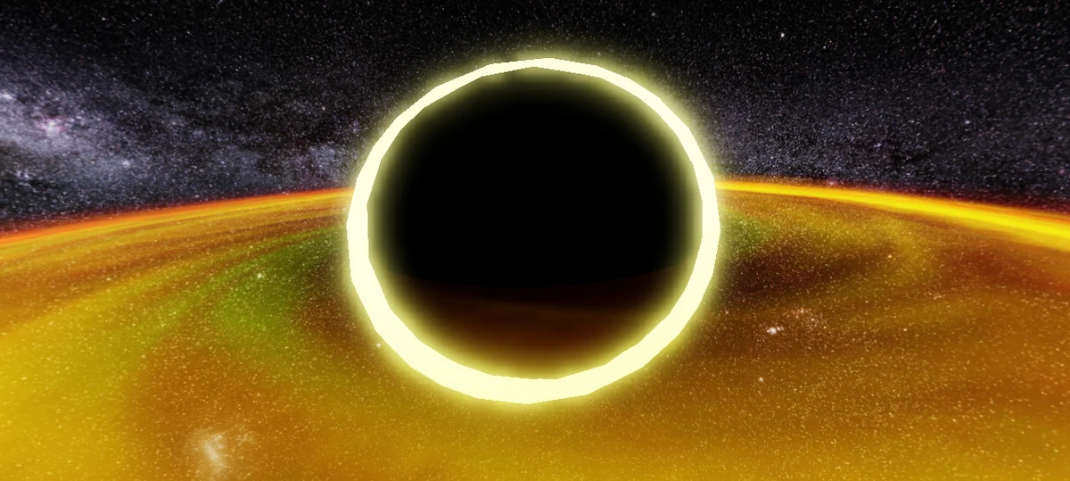 Sagittarius A | Space Tycoon (Roblox) Wiki | Fandom