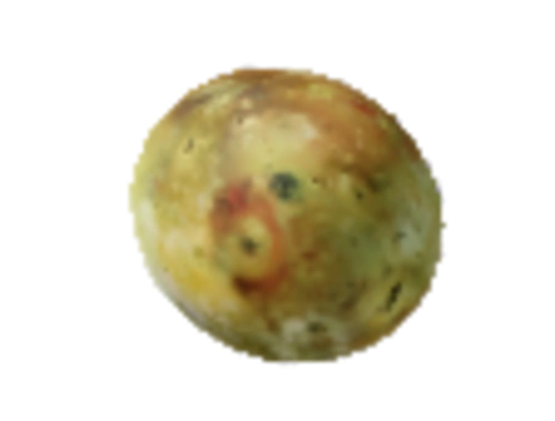 Io | Space Tycoon (Roblox) Wiki | Fandom