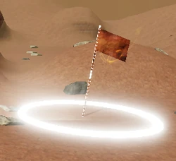 God Flags | Space Tycoon (Roblox) Wiki | Fandom