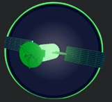 Gamepasses | Space Tycoon (Roblox) Wiki | Fandom