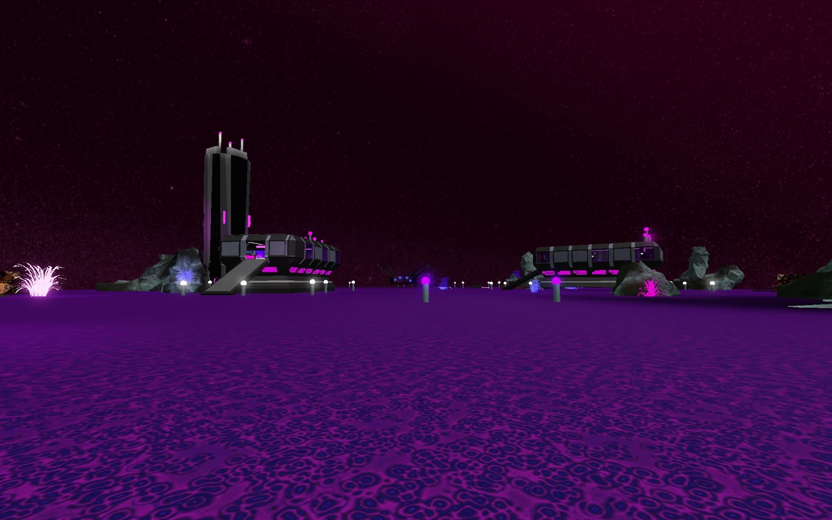 Anstrosa's Moon | Space Tycoon (Roblox) Wiki | Fandom