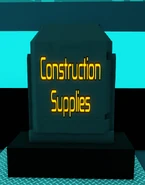 Dyson Sphere | Space Tycoon (Roblox) Wiki | Fandom