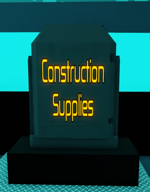 Dyson Sphere | Space Tycoon (Roblox) Wiki | Fandom