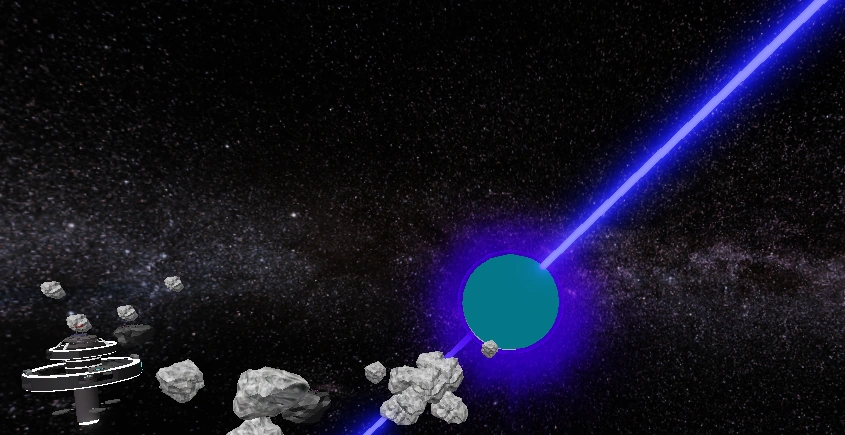 Time Travel | Space Tycoon (Roblox) Wiki | Fandom