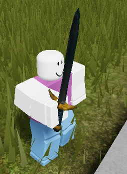 Weapons/Items | Space Tycoon (Roblox) Wiki | Fandom