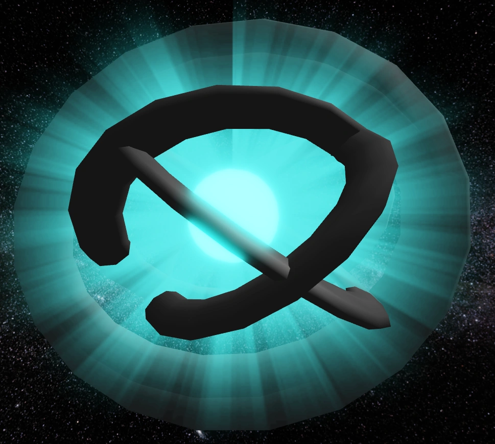Azulbright | Space Tycoon (Roblox) Wiki | Fandom