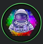 Gamepasses | Space Tycoon (Roblox) Wiki | Fandom