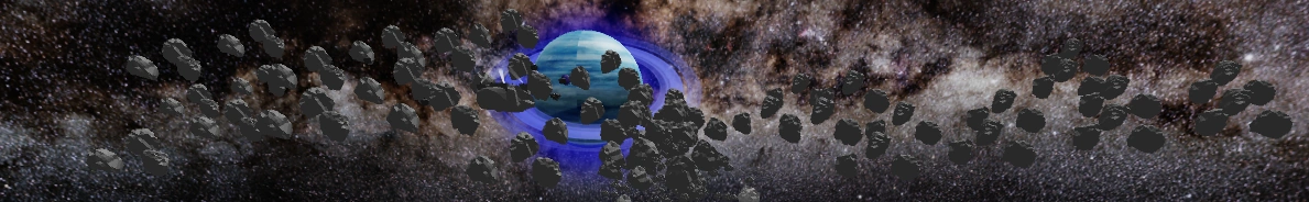 Main Belt | Space Tycoon (Roblox) Wiki | Fandom