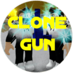 Badges | Space Tycoon (Roblox) Wiki | Fandom