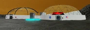 PA-99-N2 B | Space Tycoon (Roblox) Wiki | Fandom