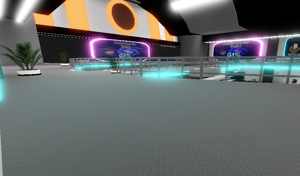 Category:Stations | Space Tycoon (Roblox) Wiki | Fandom