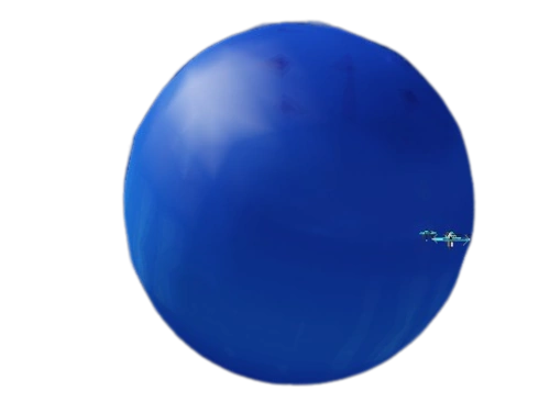 Neptune | Space Tycoon (Roblox) Wiki | Fandom