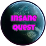 Badges | Space Tycoon (Roblox) Wiki | Fandom