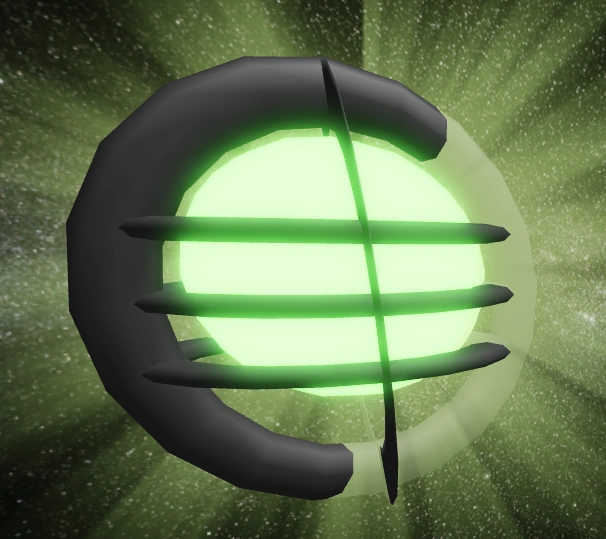 Nebulon | Space Tycoon (Roblox) Wiki | Fandom