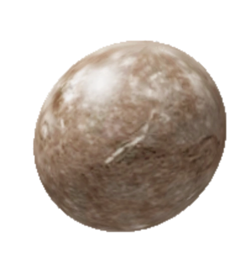 Titania | Space Tycoon (Roblox) Wiki | Fandom