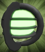 Dyson Sphere | Space Tycoon (Roblox) Wiki | Fandom