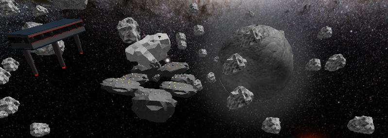 Category:Other Celestial Objects | Space Tycoon (Roblox) Wiki | Fandom