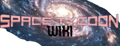 Space Tycoon (Roblox) Wiki | Space Tycoon (Roblox) Wiki | Fandom