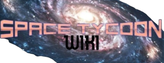 Earth | Space Tycoon (Roblox) Wiki | Fandom