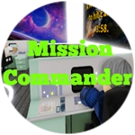 Badges | Space Tycoon (Roblox) Wiki | Fandom