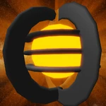 Dyson Sphere | Space Tycoon (Roblox) Wiki | Fandom