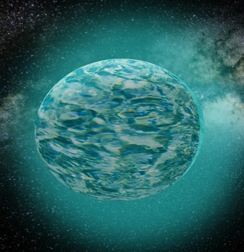 Magrovis | Space Tycoon (Roblox) Wiki | Fandom