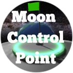 Badges | Space Tycoon (Roblox) Wiki | Fandom