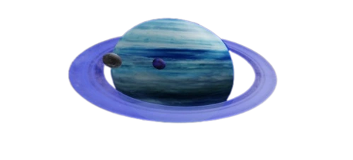 PA-99-N2 D | Space Tycoon (Roblox) Wiki | Fandom