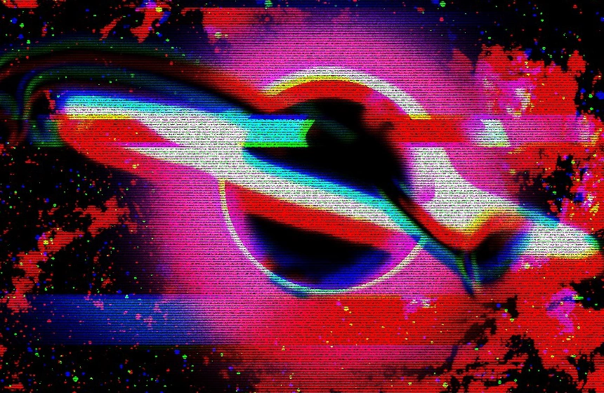 The Colossus | Space Voyage Wiki | Fandom