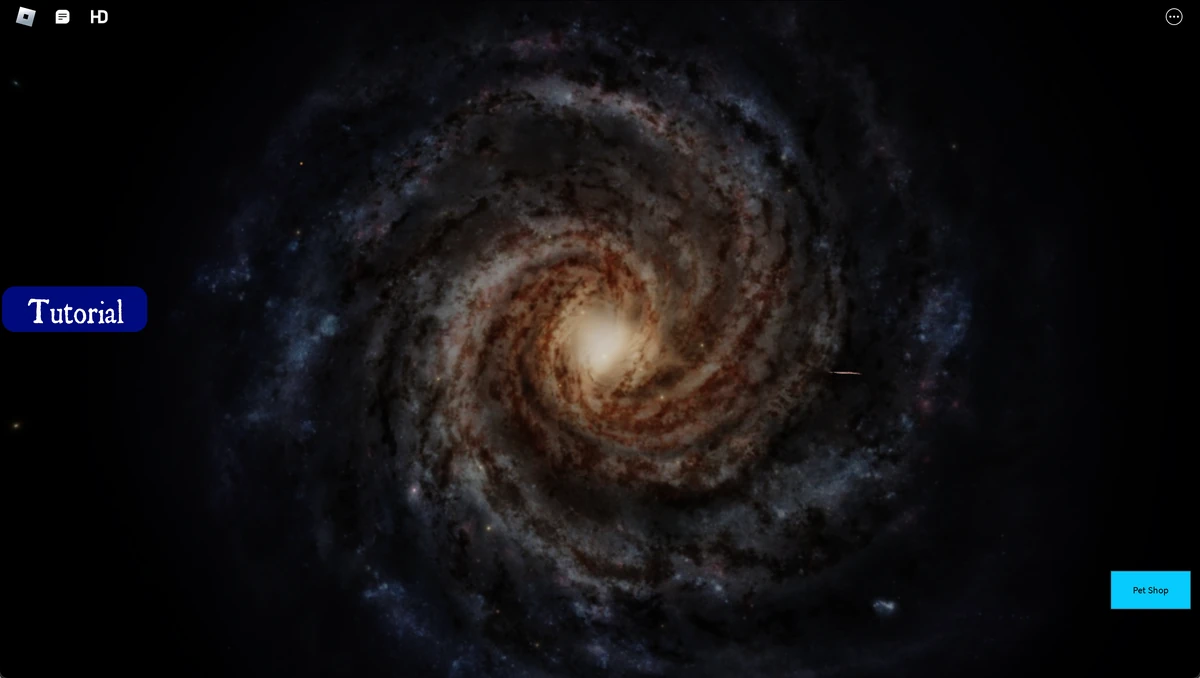 Milky Way Galaxy | Space Voyage Wiki | Fandom