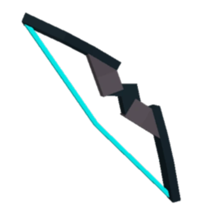 Bow | Space Knights Remix Wiki | Fandom