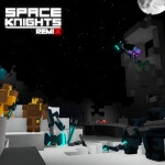 Spear | Space Knights Remix Wiki | Fandom