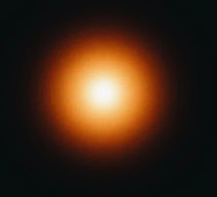 Arcturus | Space Wiki | Fandom