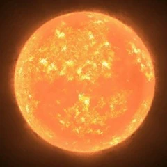 Mu Cephei | Space Wiki | Fandom