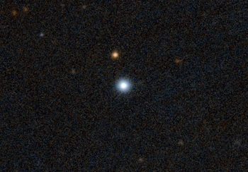 TON 618 | Space Wiki | Fandom