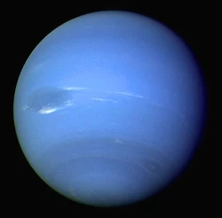 Neptune | Space Wiki | Fandom