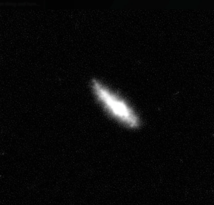 2025 OGO 2 STG (Jaymar Galaxy) | Space Wiki | Fandom