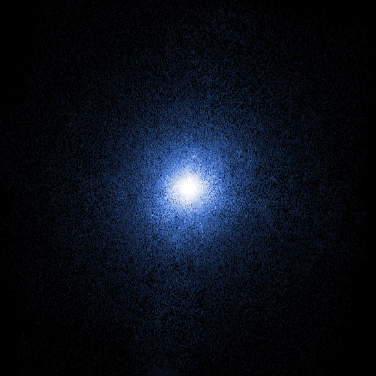 Cygnus X-1 | Space Wiki | Fandom