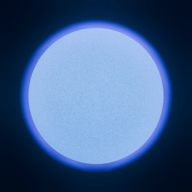 Blue Giant | Space Wiki | Fandom