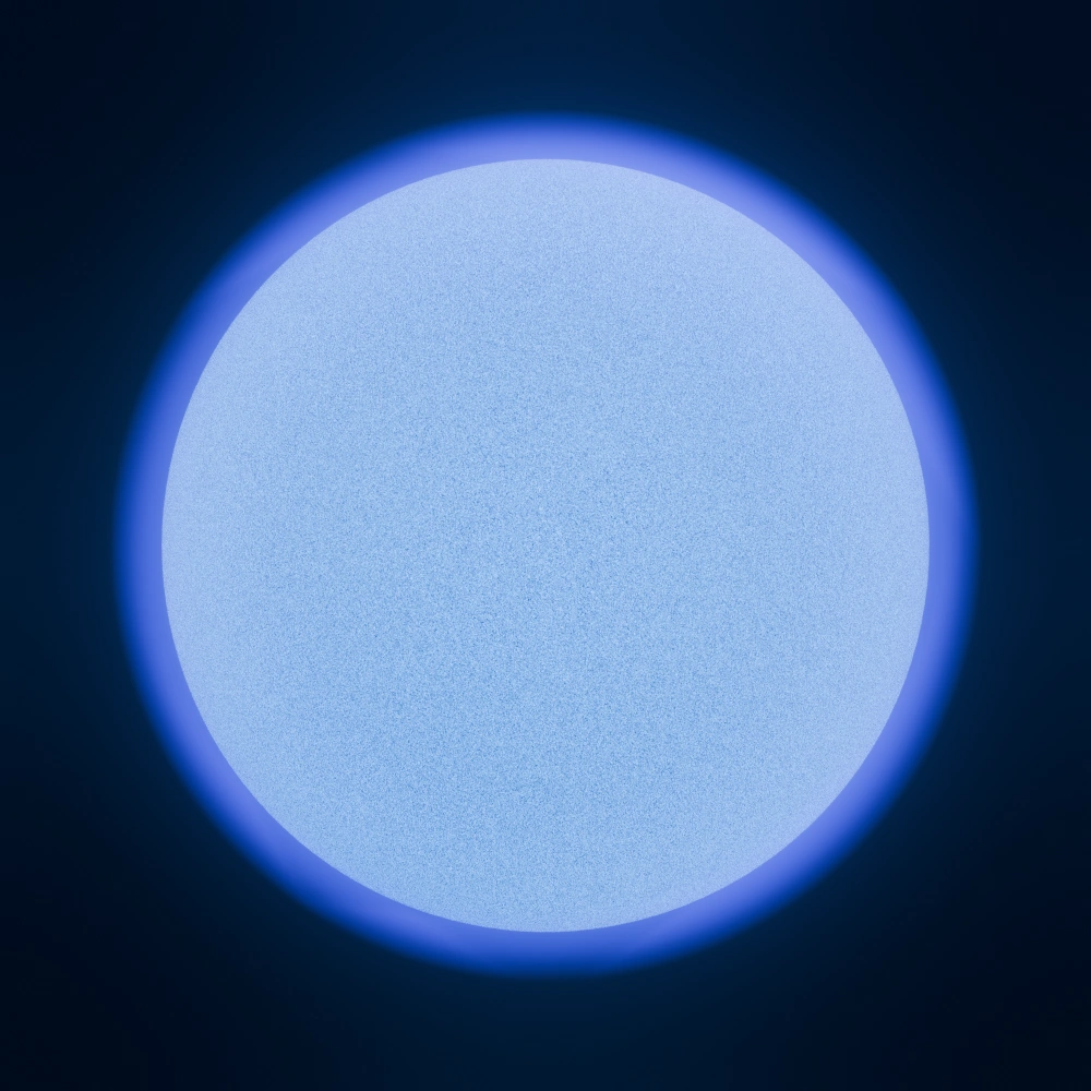 Blue Giant | Space Wiki | Fandom