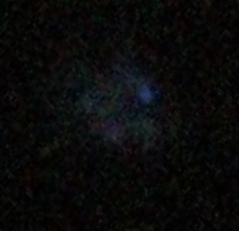 AGC 234238 | Space Wiki | Fandom