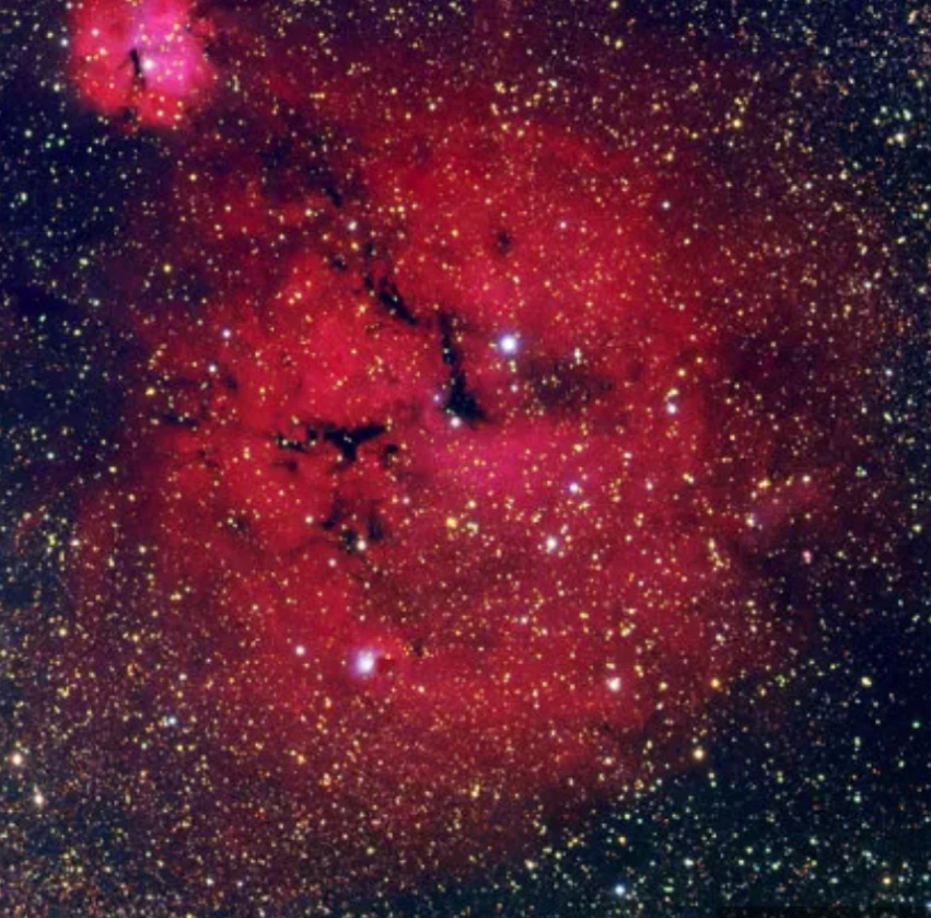 Gum 14 | Space Wiki | Fandom