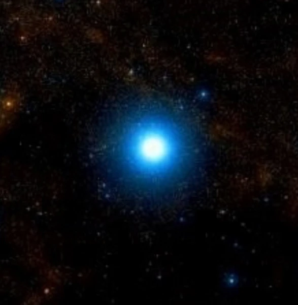 Deneb | Space Wiki | Fandom