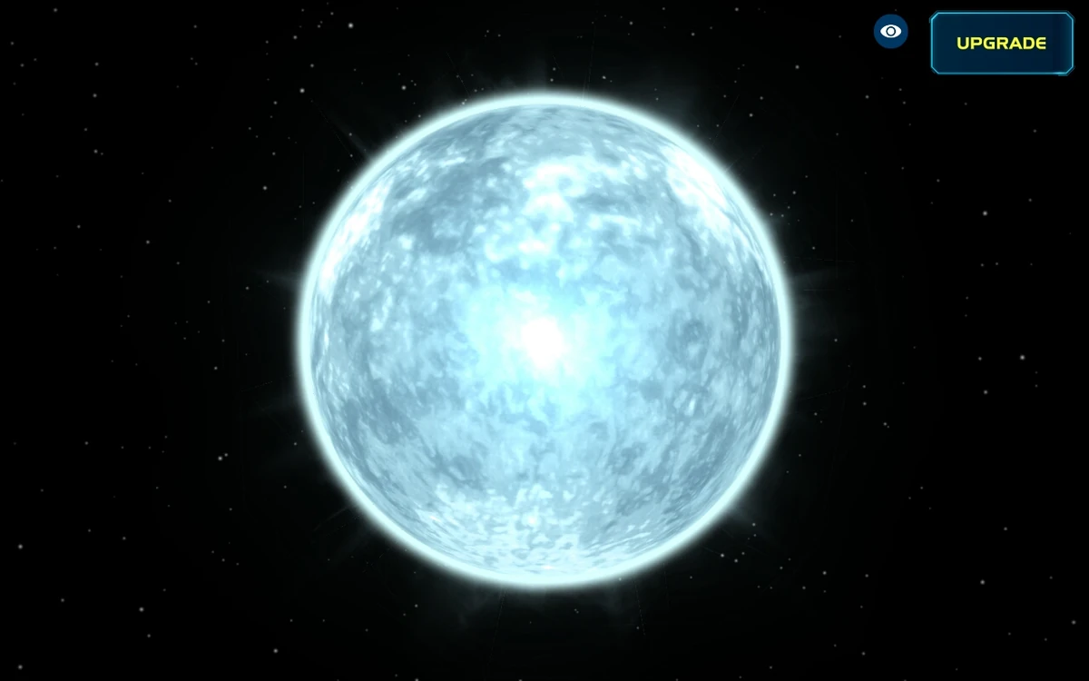 Altair | Space Wiki | Fandom