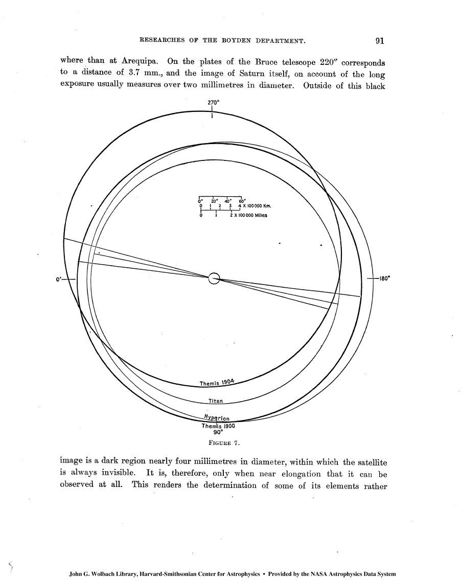 Themis | Space Wiki | Fandom